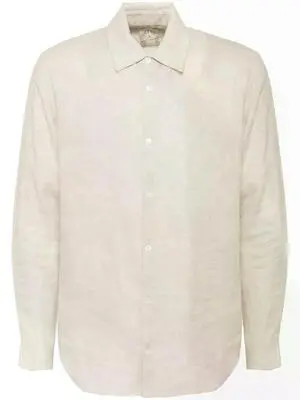 CHE Linen Shirt