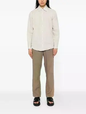 CHE Linen Shirt