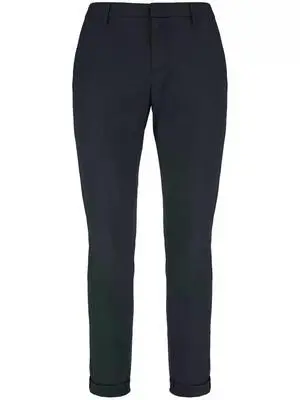 DONDUP Gaubert Trousers - Blue
