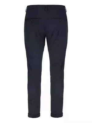 DONDUP Gaubert Trousers - Blue