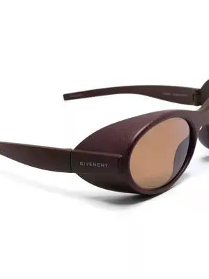 Givenchy Gv40065i Sunglasses