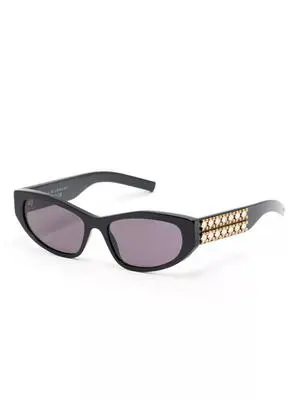 Givenchy 4g Sunglasses