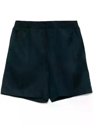 CHE Drawstring Shorts