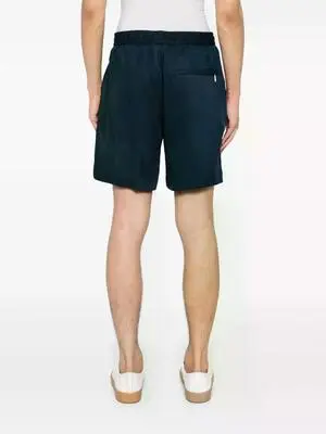 CHE Drawstring Shorts