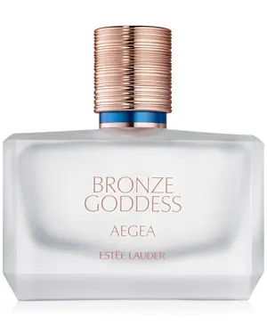 Estée Lauder Bronze Goddess Aegea Eau De Parfum - No Color