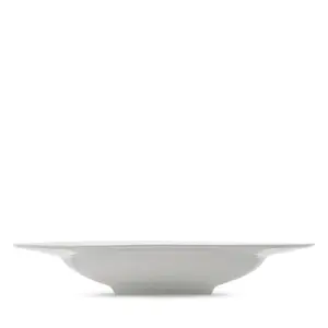 SERAX Nido Deep Soup Plate