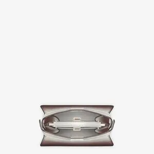 Fendi Peekaboo Iseeu Petite Bag