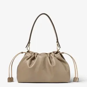 Fendi Mamma Baguette Large