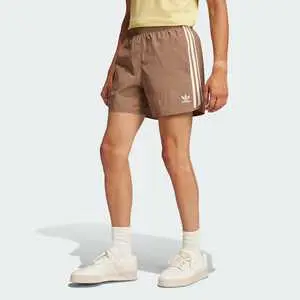 Adidas Adicolor Classics Sprinter Shorts