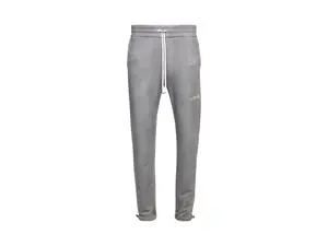 Amiri Lounge Bottoms Loungewear For Men
