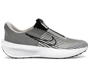Nike Interact Run Easyon Sneakers