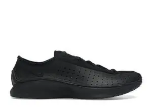 Nike Superfly Sneakers - Black