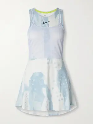 Women's Performance Court Dresses