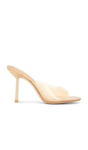 Michael Costello Shoes For Women