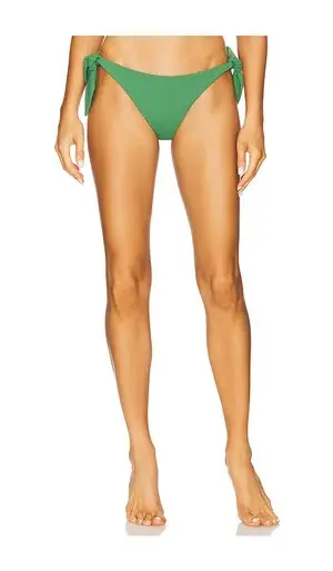 Susana Monaco Adjustable Tie Bottom Meadow