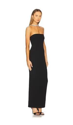 NOOKIE Madison Gown