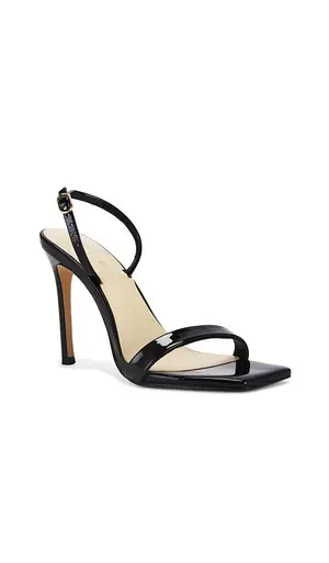 Raye Simone Stiletto Sandal