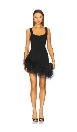 Santa Brands Cocktail Dresses
