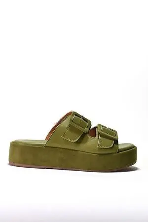 Cordani Karson Slide Sandals