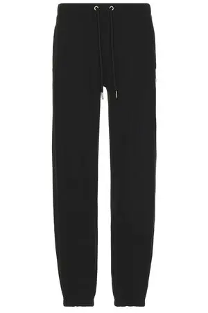 Moncler Drawstring Activewear For Men