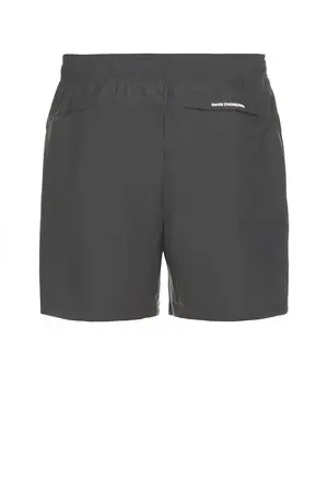 On 5" Core Shorts