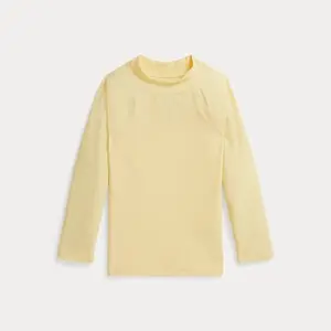 Ralph Lauren Off The Shoulder Sport Tops For Men