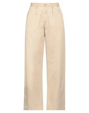 Denimist Logo Bottoms For Women