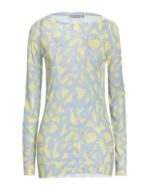 Liviana Conti Top Polyamide