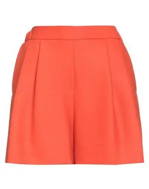 Fabiana Filippi High Waisted Shorts For Women