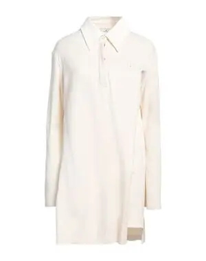 Courreges Long Sleeve Shirts For Women