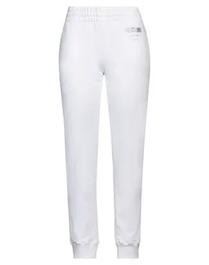 Moschino Track Pants