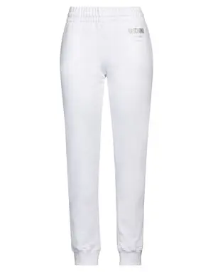 Moschino Track Pants