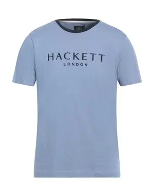 HACKETT T-shirt Size Cotton