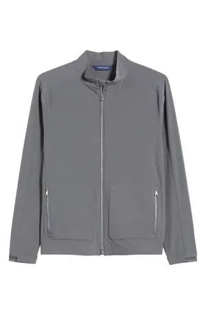 Peter Millar Crown Craft Contour Jacket
