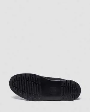Dr. Martens Brookline Casual Canvas Shoes