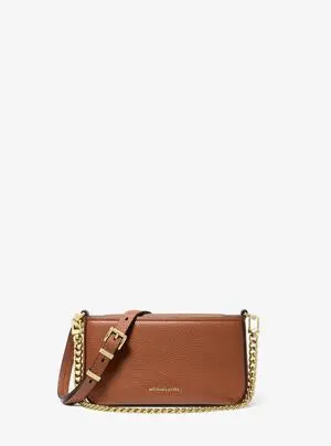 COACH® Gotham Crossbody Bags