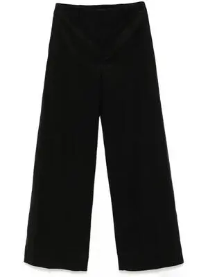 Alice + Olivia Straight Leg Pants For Women