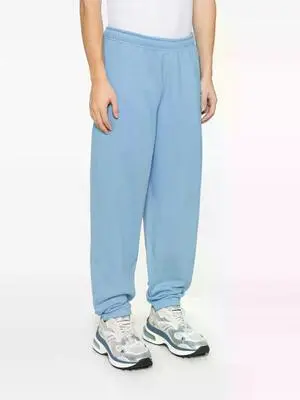 Nike Solo Swoosh Track Pants
