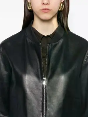 P.a.r.o.s.h Maciock Jacket