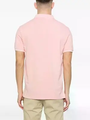 Polo Ralph Lauren Cotton Polo Shirt
