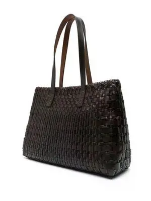 Dragon Diffusion Salvage Tote