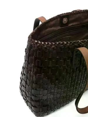 Dragon Diffusion Salvage Tote