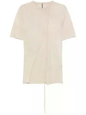 Masnada Cotton T-shirt