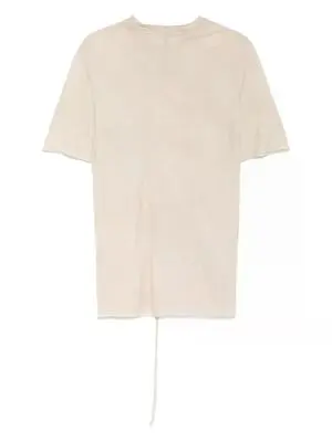 Masnada Cotton T-shirt