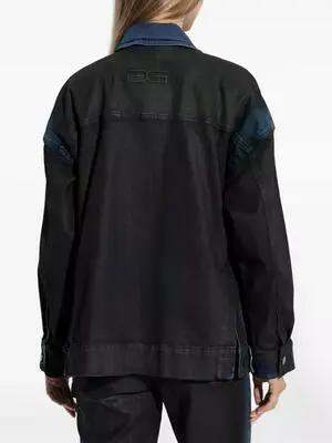 GESTUZ Timmie Jacket