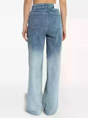 GESTUZ Bebbie Jeans