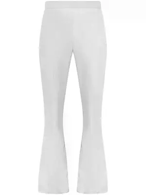 GESTUZ Dagny Trousers