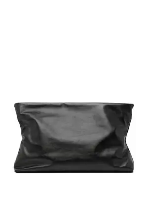 Marsèll Diessepi Clutch - Black