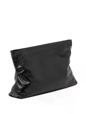 Marsèll Diessepi Clutch - Black