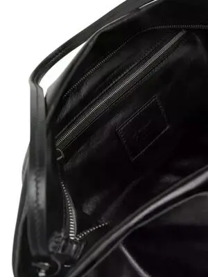Marsèll Diessepi Clutch - Black